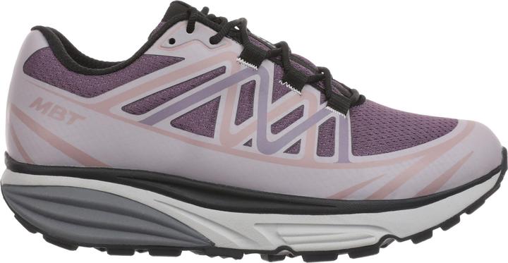 Mbt SIMBA ATR GTX W 703230 96Y Shoes - kaufen bei Galaxus
