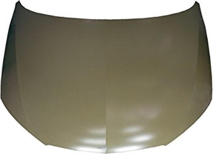 Equal Quality L02486 motorkap voor auto - kaufen bei Galaxus