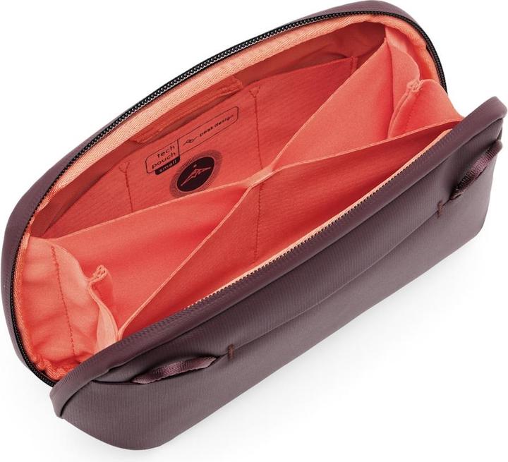 Peak Design Tech Pouch Small (Kamera Zubehörtasche) - Galaxus