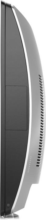 HP RP9 G1 AiO Retail System Model 9018 Intel Core i5-6500 () RAM SSD ...