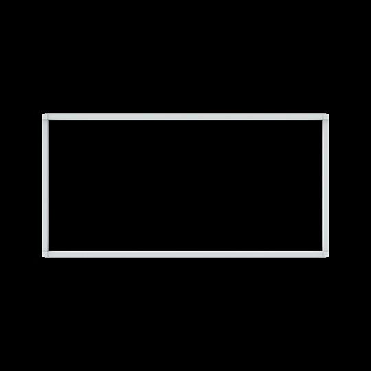 Striebel & John STR TZP504 TZP504 BerÃ¼hrungsschutz 5FB 4RE - Galaxus