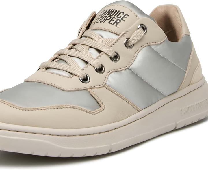 Candice Cooper womens velanie 10sneakers - kaufen bei Galaxus