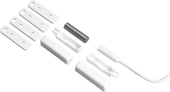 Bosch Security Systems LSN Surface magnetic contact - Galaxus