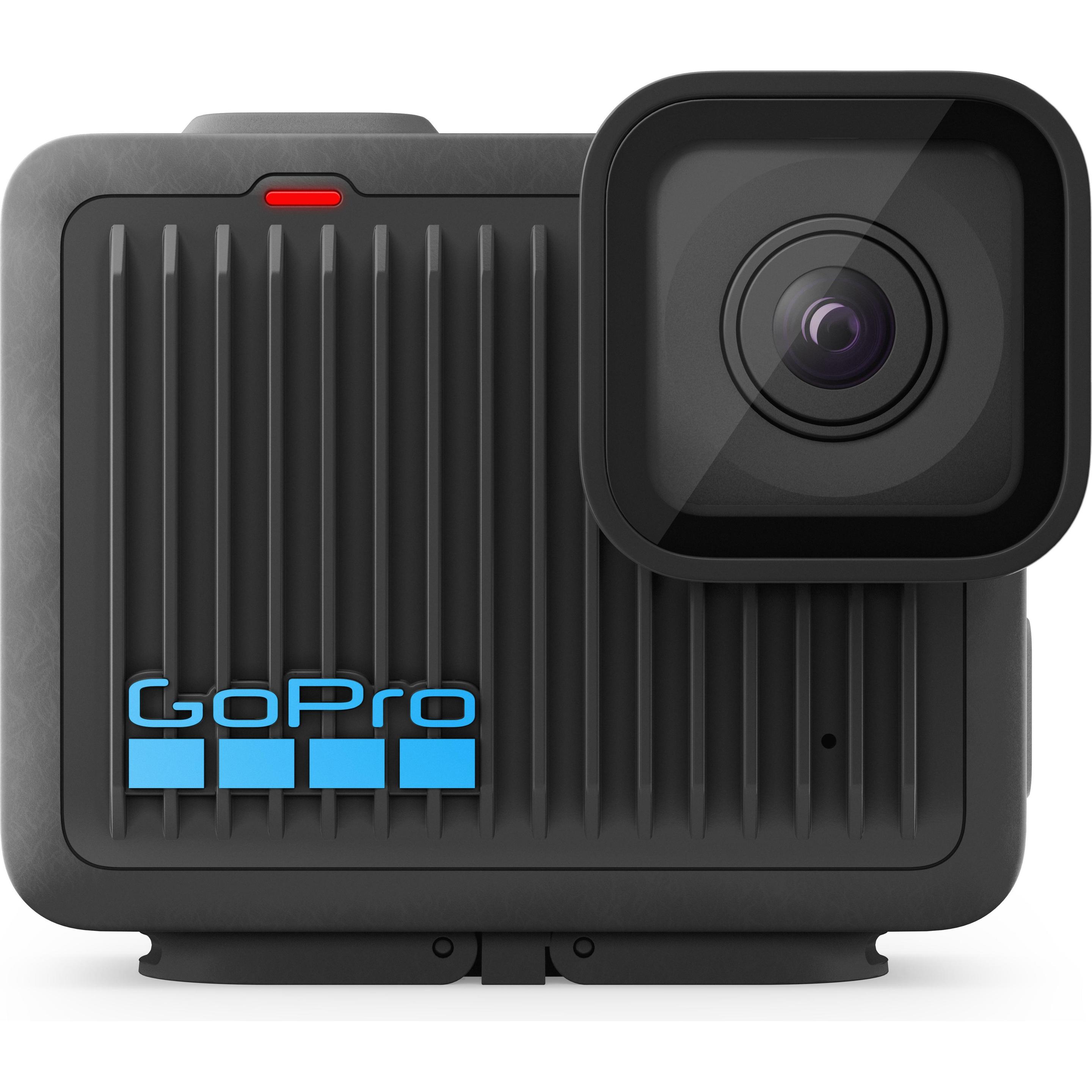 GoPro Hero - buy at Digitec