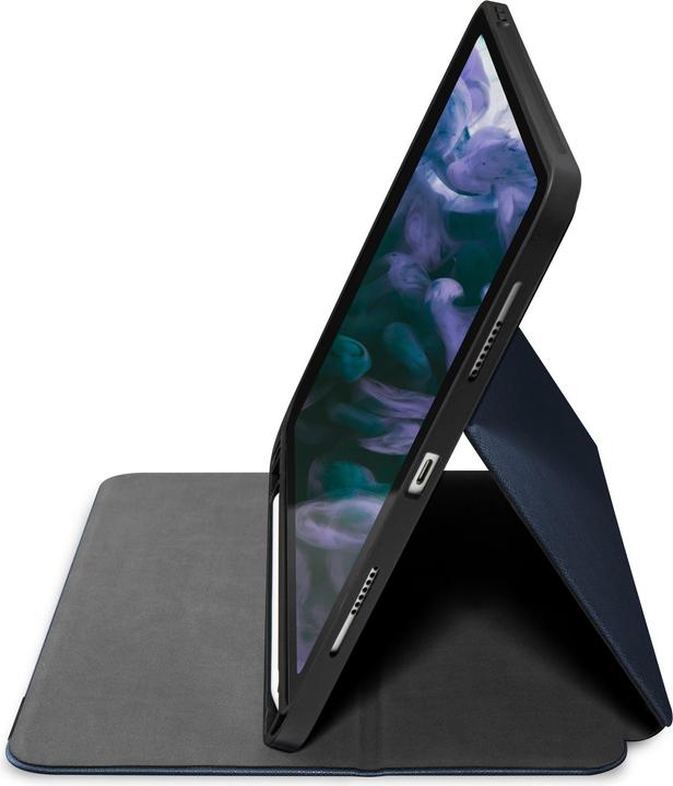 Laut Prestige Business Folio Case for Apple iPad 10.5" (2022) Indigo ...