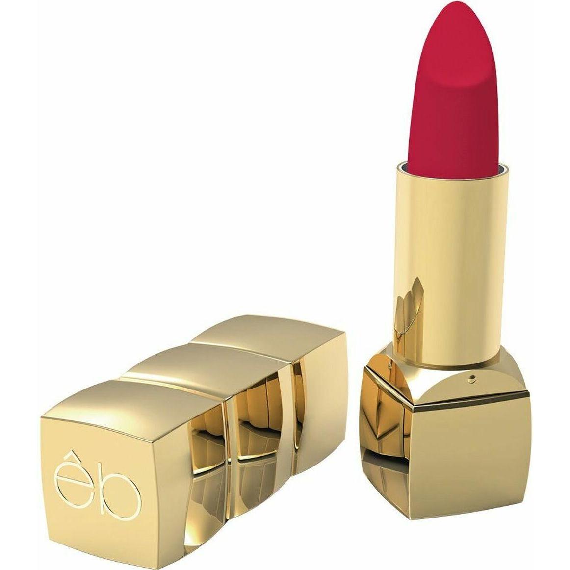 être belle Cosmetics Lip Couture Lipstick Raspberry Couture (Nº 9 ...