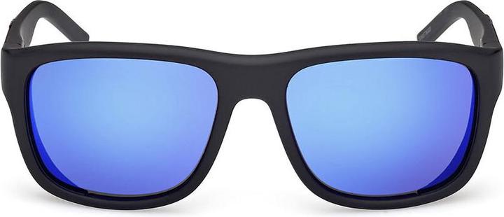 K-Way 58 mm - kaufen bei Galaxus - Galaxus