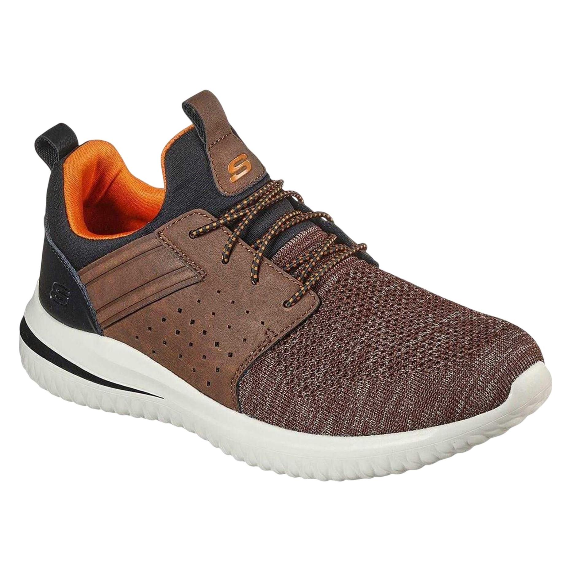 Skechers Cicada 3.0 Sneaker Passt über dem Spann - kaufen bei Galaxus ...
