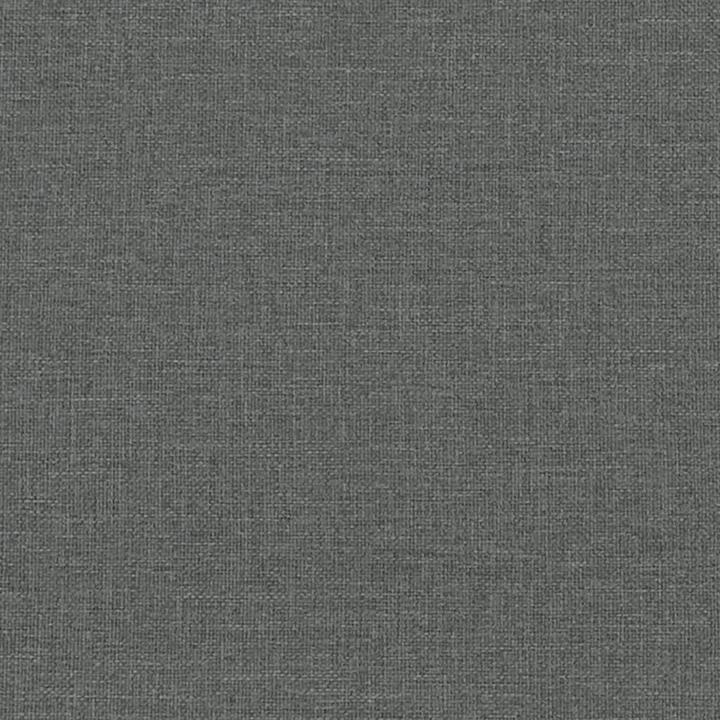 vidaXL Kaison (2-Sitzer, 3-Sitzer, Polstergruppe) - kaufen bei Galaxus