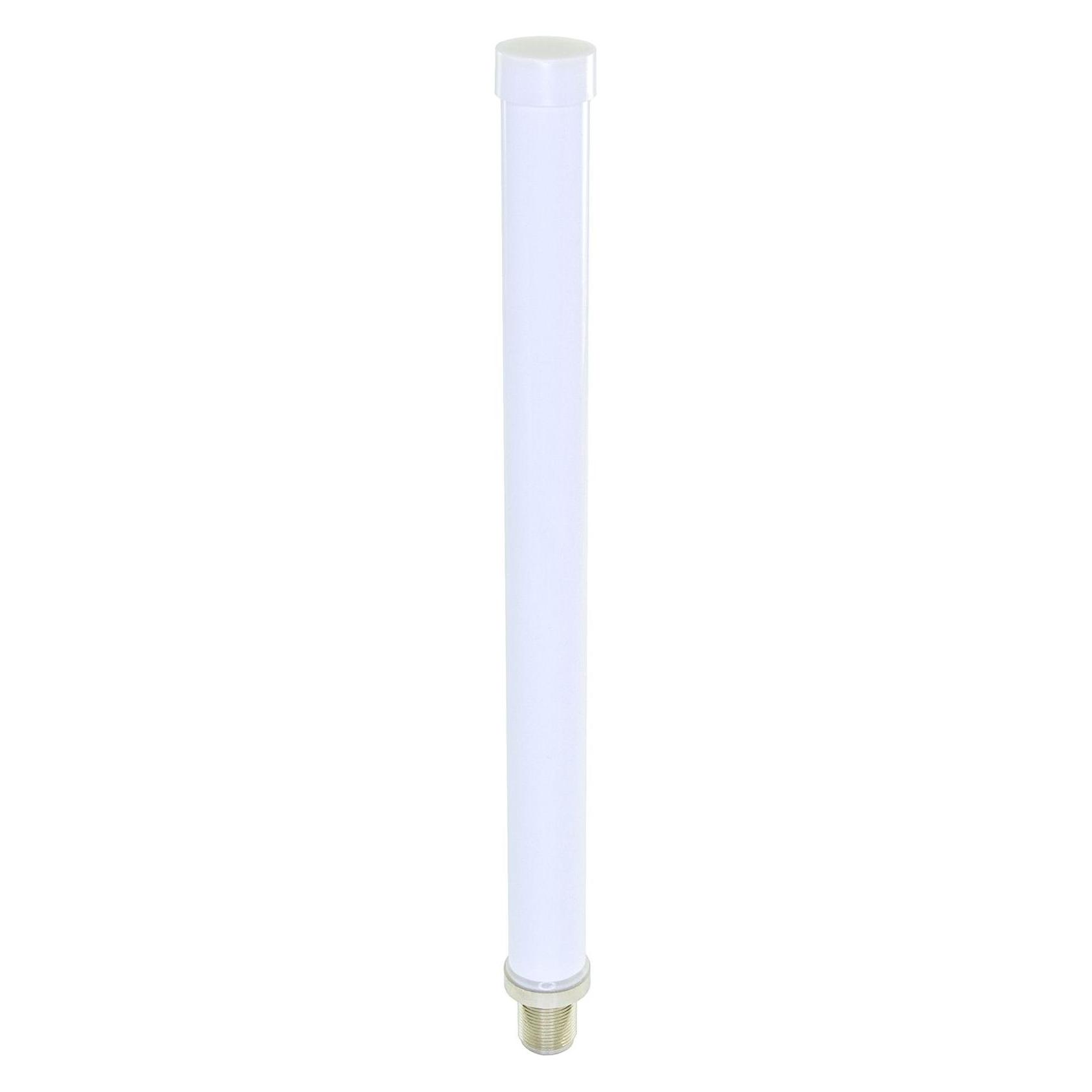 Alfa Network AOA-2458-59-TFL - Dual-band outdoor omni antenna, N (f ...