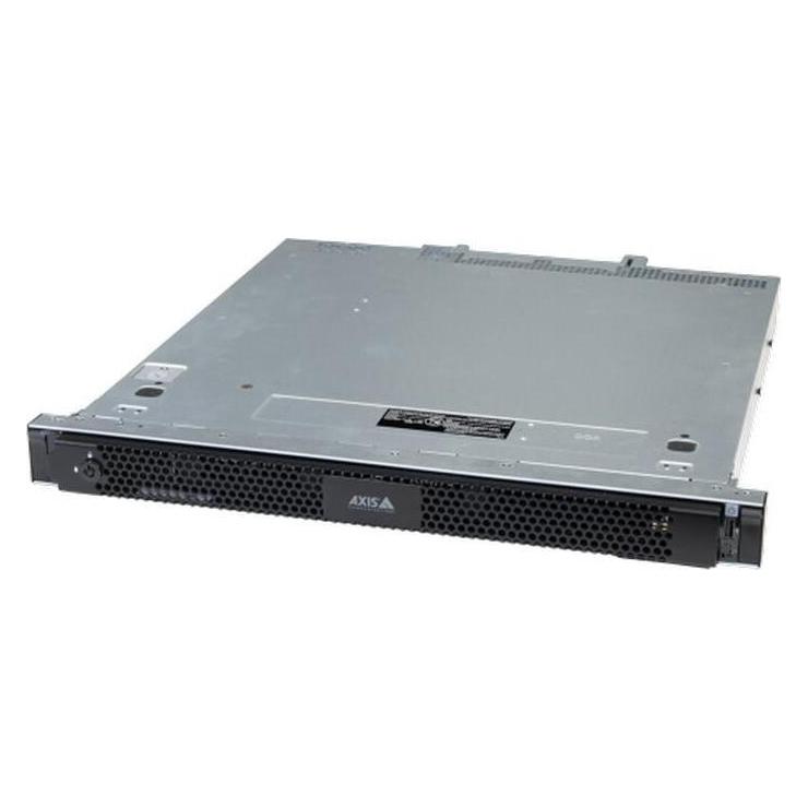 Axis S1228 RACK AI 12 TB - kaufen bei Digitec - Digitec