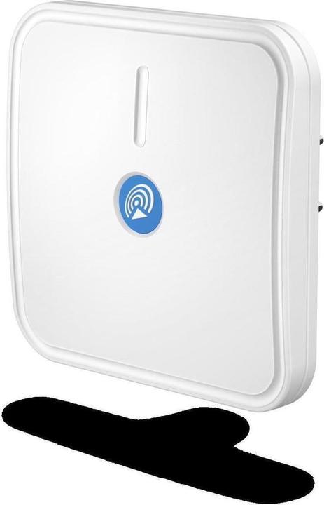 Quwireless S15V.35.4NF - QuSector 15V-35-4 Wi-Fi 6E 4x Nf - Galaxus