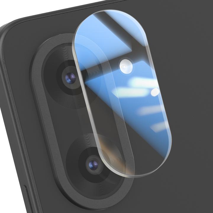 Imak Kameraschutz OnePlus Nord CE5 ultra robust - kaufen bei Galaxus