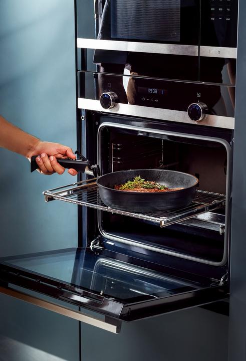 Hermia Stew Pot Set - kaufen bei Galaxus