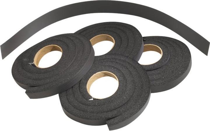 HPE E Rack Air Flow Optimization Kit - kaufen bei Digitec