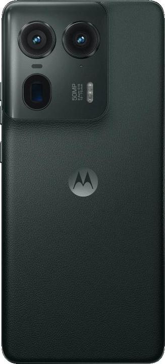 Motorola Edge 50 Ultra - buy at Galaxus