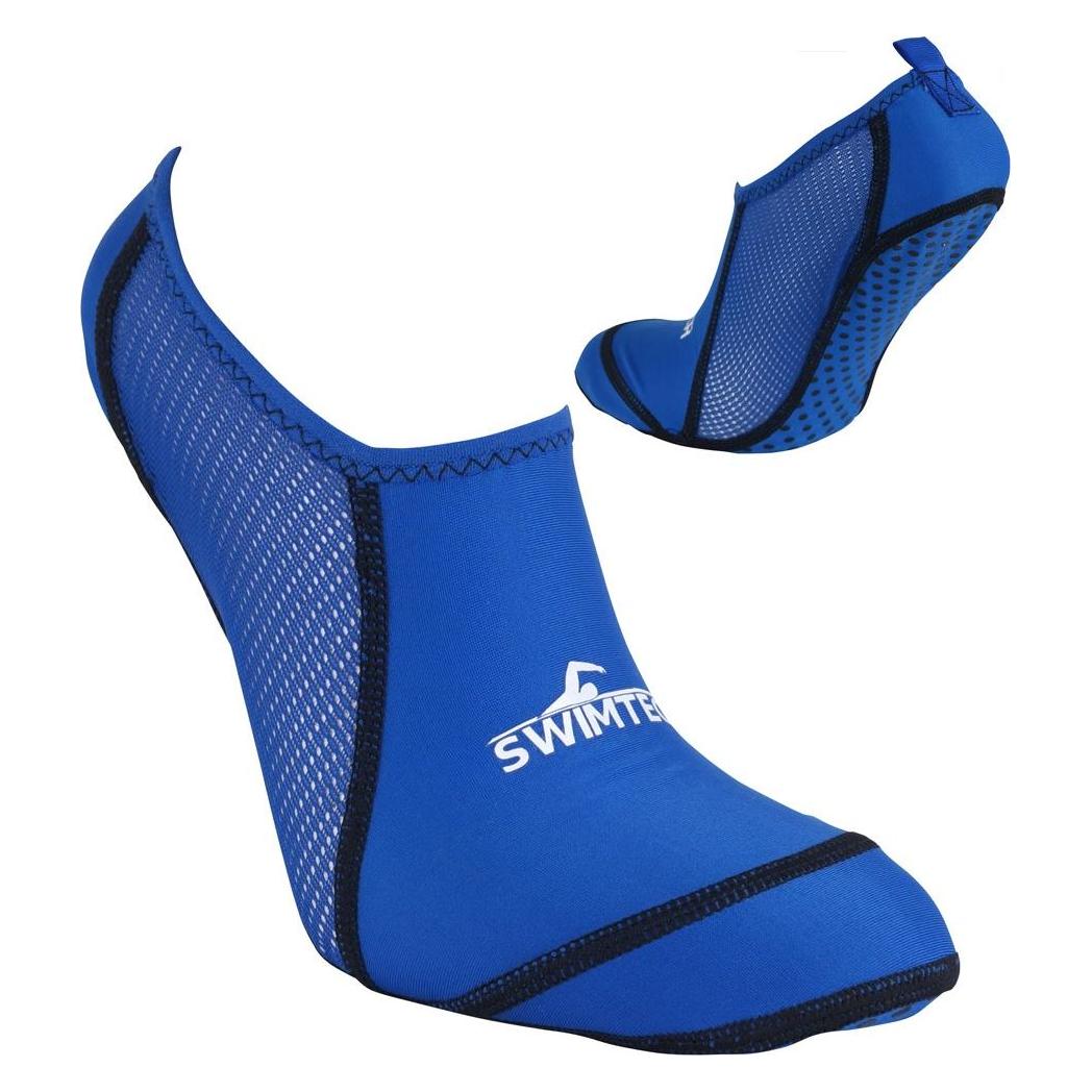 Swim Tech Pool socks (42, 44.5) - buy at Galaxus