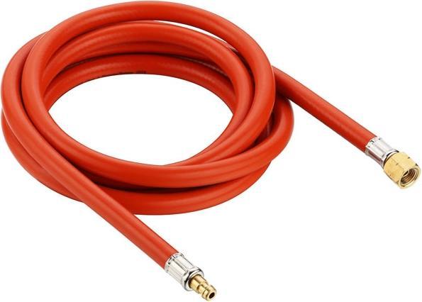 Cadac Hose QR Connection External Hinge 5,0m - kaufen bei Galaxus - Galaxus