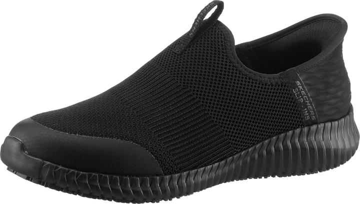 Skechers Slipper CESSNOCK - GWYNEDD - kaufen bei Galaxus - Galaxus