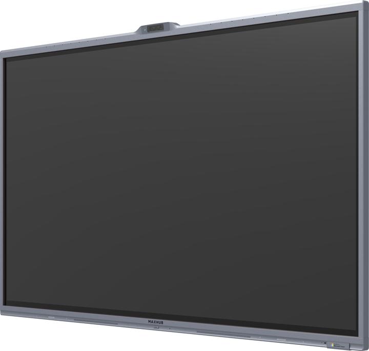 Maxhub V555T 55" MTR Interactive Touch Display (55")