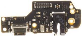 Xiaomi Redmi Note 8 Board with Charging Connector (Service Pack) - Digitec