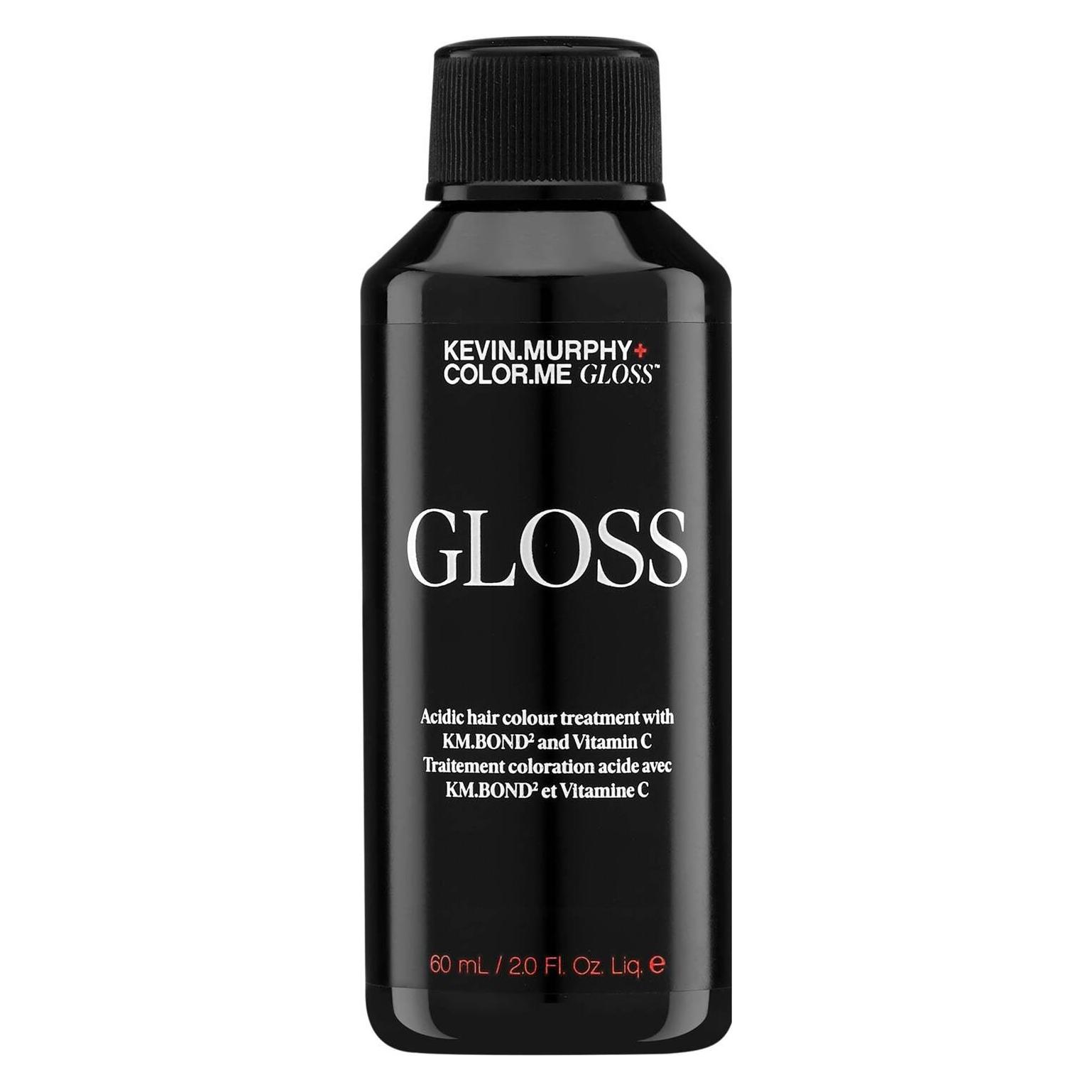 Kevin Murphy Color.Me Gloss 9ga 9.31 Very Light Blonde Gold Ash 60ml