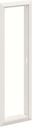 Striebel & John ABB 2CPX052402R9999 CR17 1FB7R +Befest.mat. Blendrahmen ...