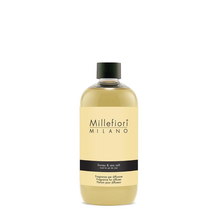 Millefiori Honey & Sea Salt - buy at Galaxus