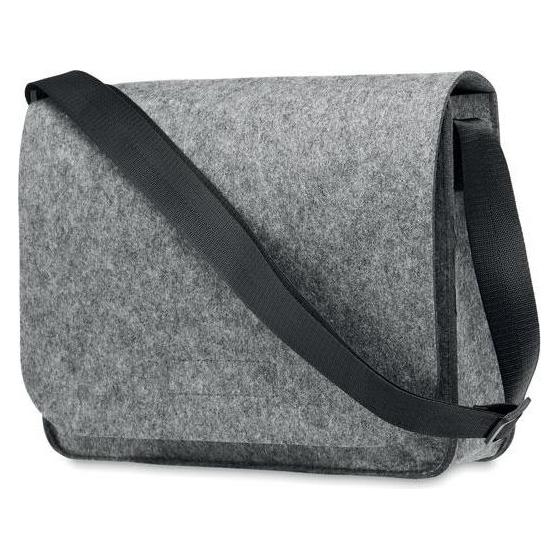 MidOcean LaptopTasche Baglo RPET Filz - kaufen bei Galaxus