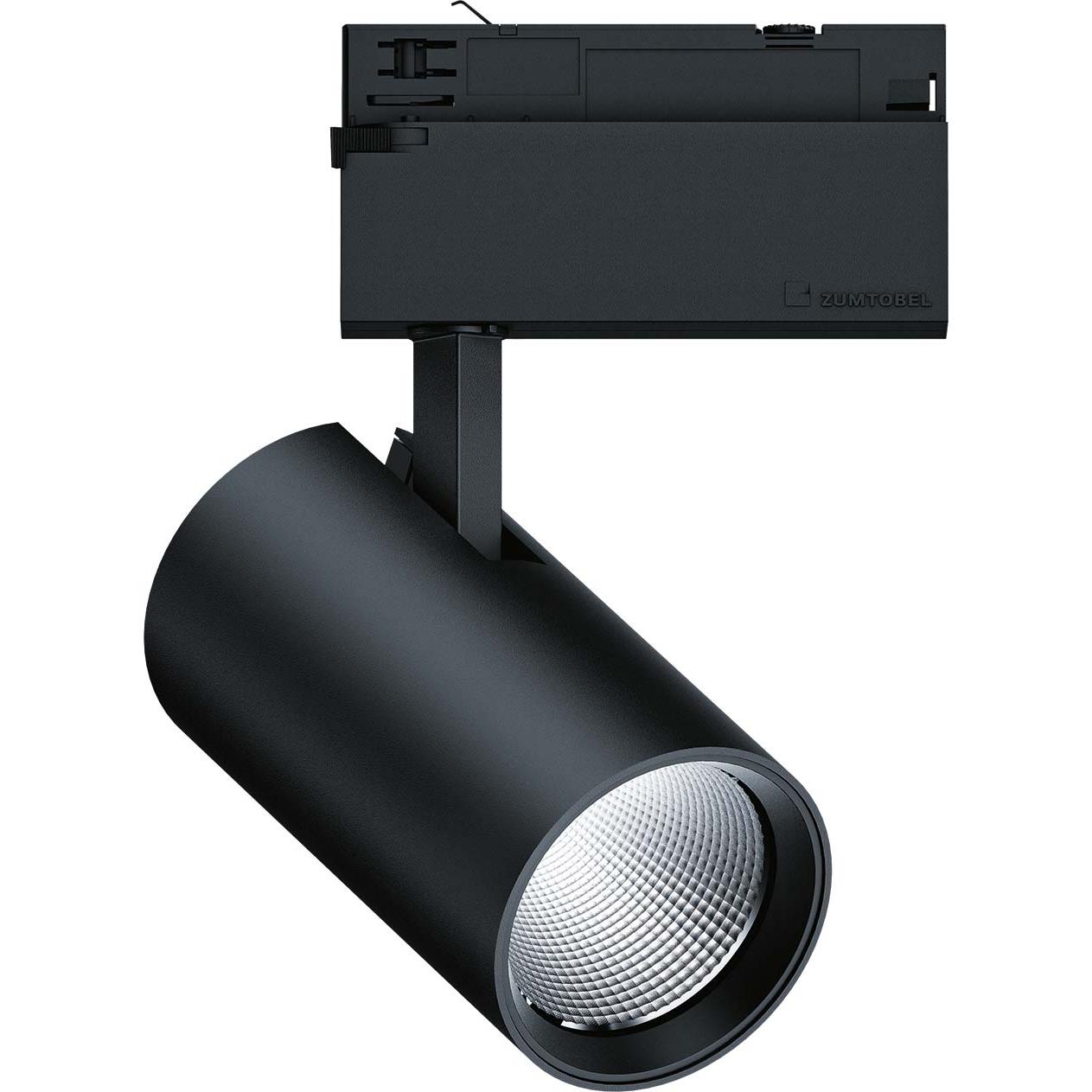 Zumtobel Projecteur à LED 60716588 - acheter sur Digitec
