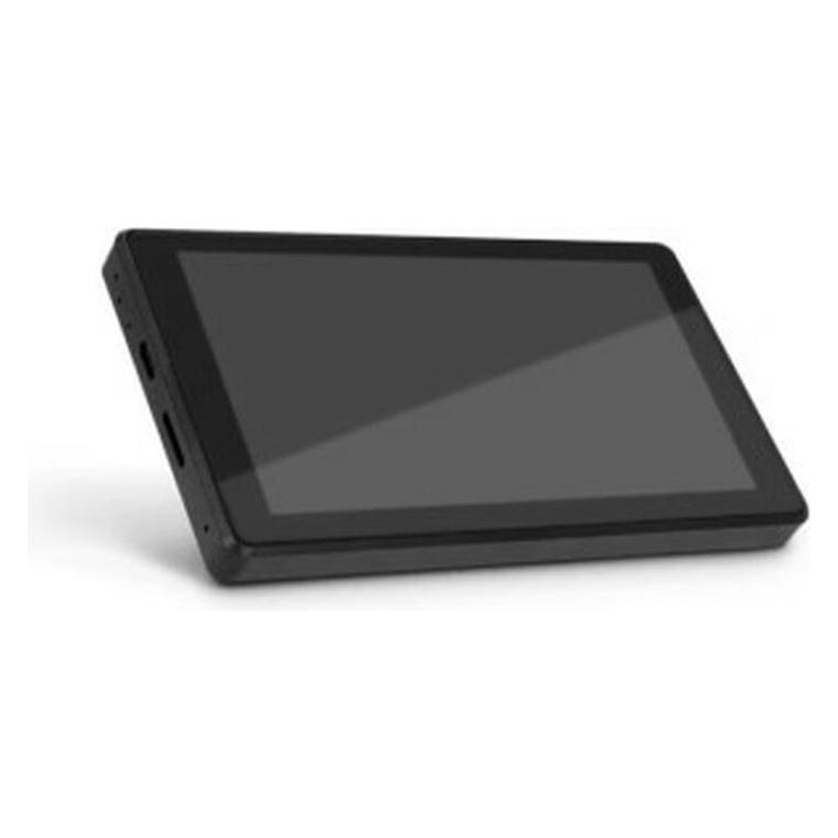 LD Systems Videowall-Monitor LD System INTEGRATION SERIE LCD (LDQTP5 ...