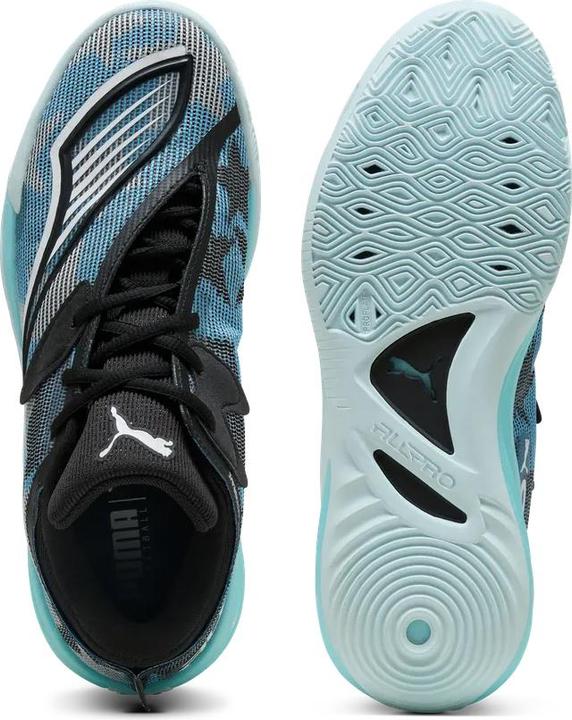 Puma All-Pro NITRO 2 (46) - kaufen bei Galaxus