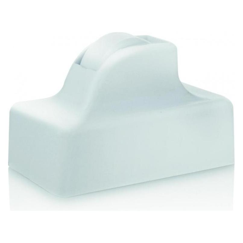XanitaliaPro Xanitalia Pro Xan Pro Roll-On Hair Removal For Underarms ...
