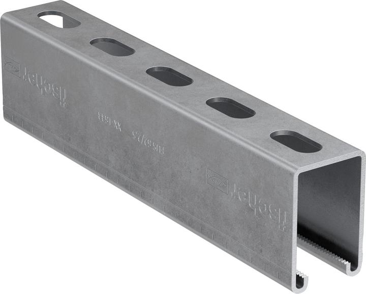 Fischer 517427 - buy at Galaxus