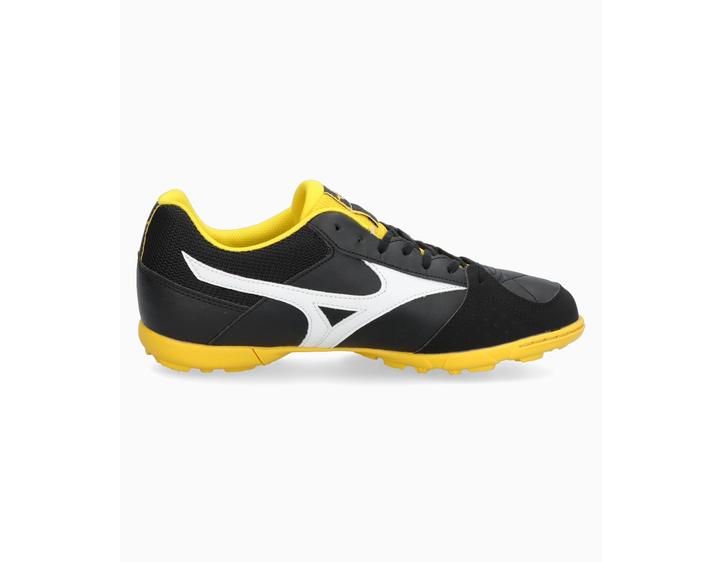 Mizuno MRL Sala Club TF - kaufen bei Galaxus