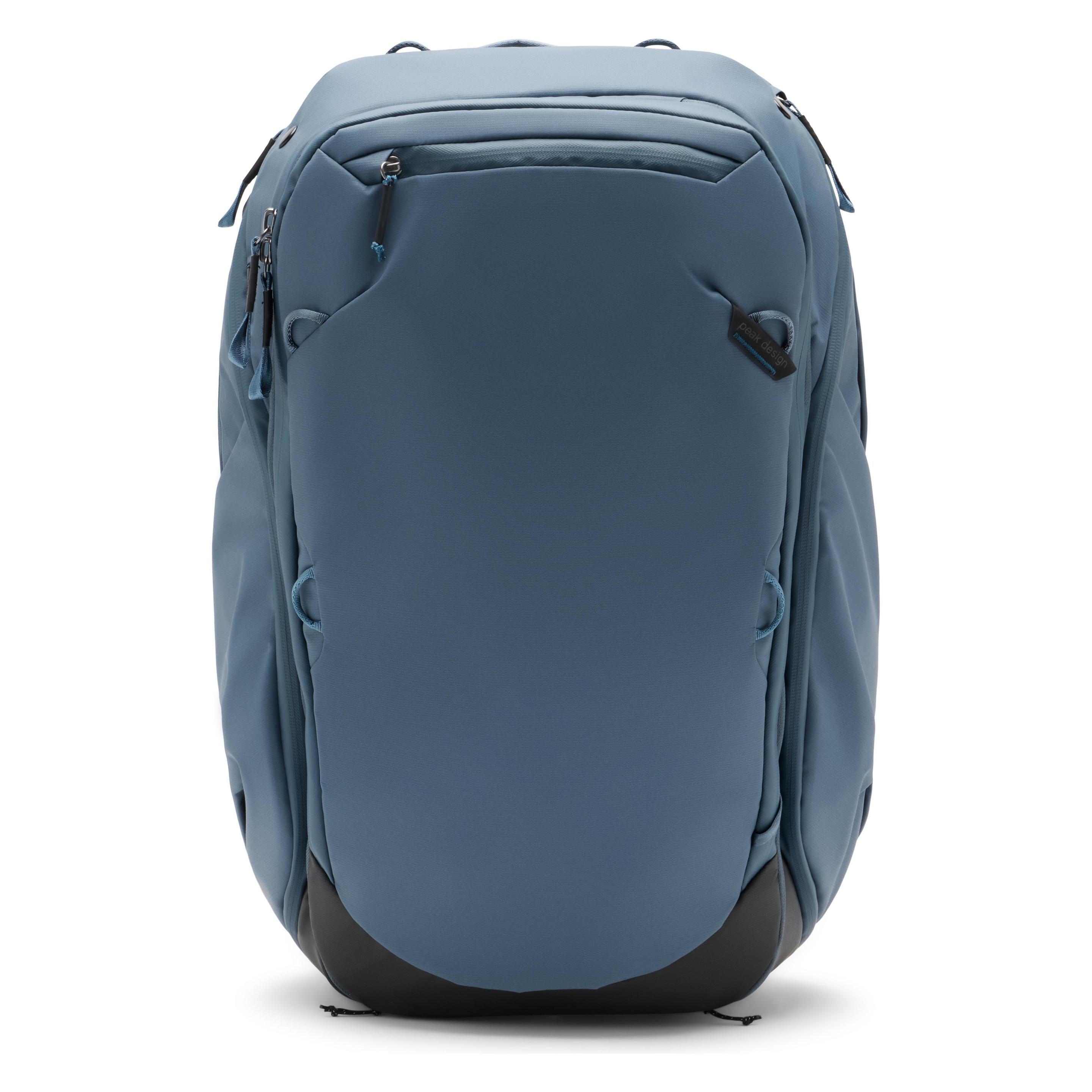 Peak Design Travel Backpack 45L - kaufen bei Galaxus - Galaxus