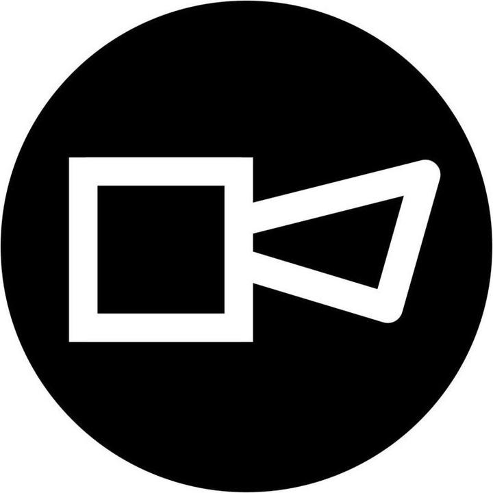 Eaton Key plate, flat black, horn symbol 218183 - buy at Galaxus