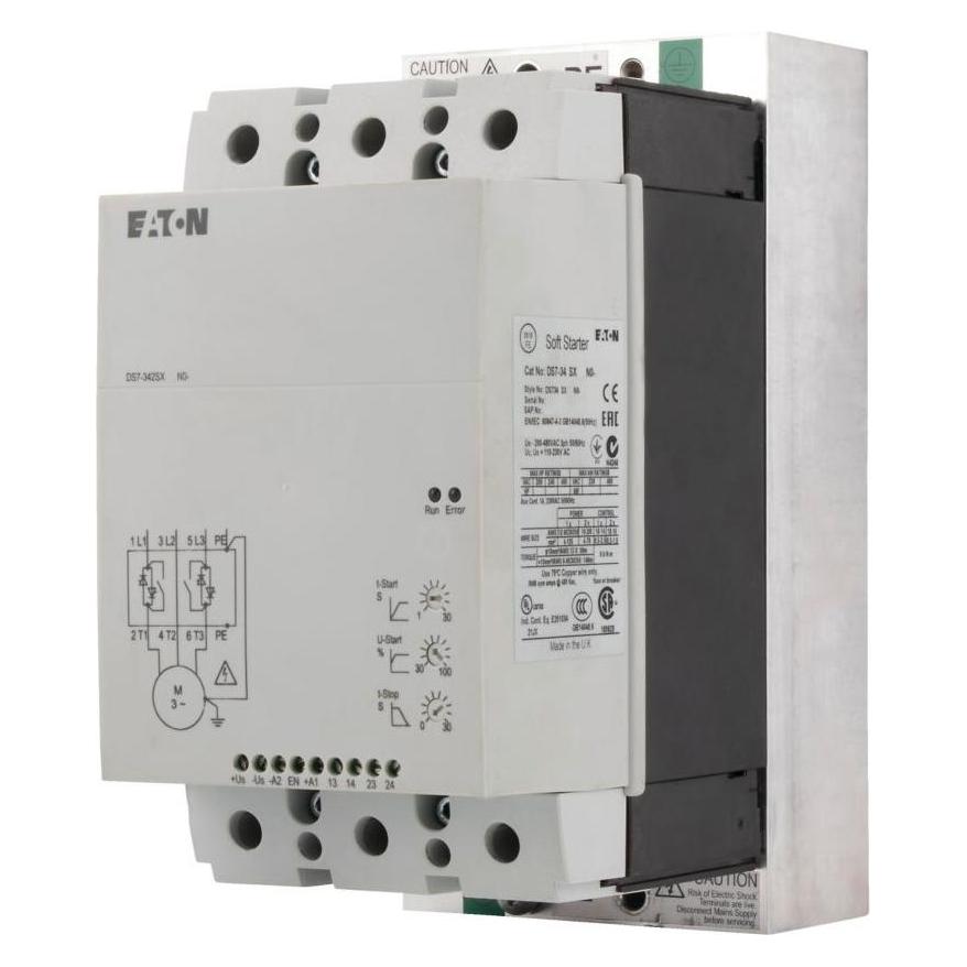Eaton DS7-340SX160N0-L - kaufen bei Galaxus