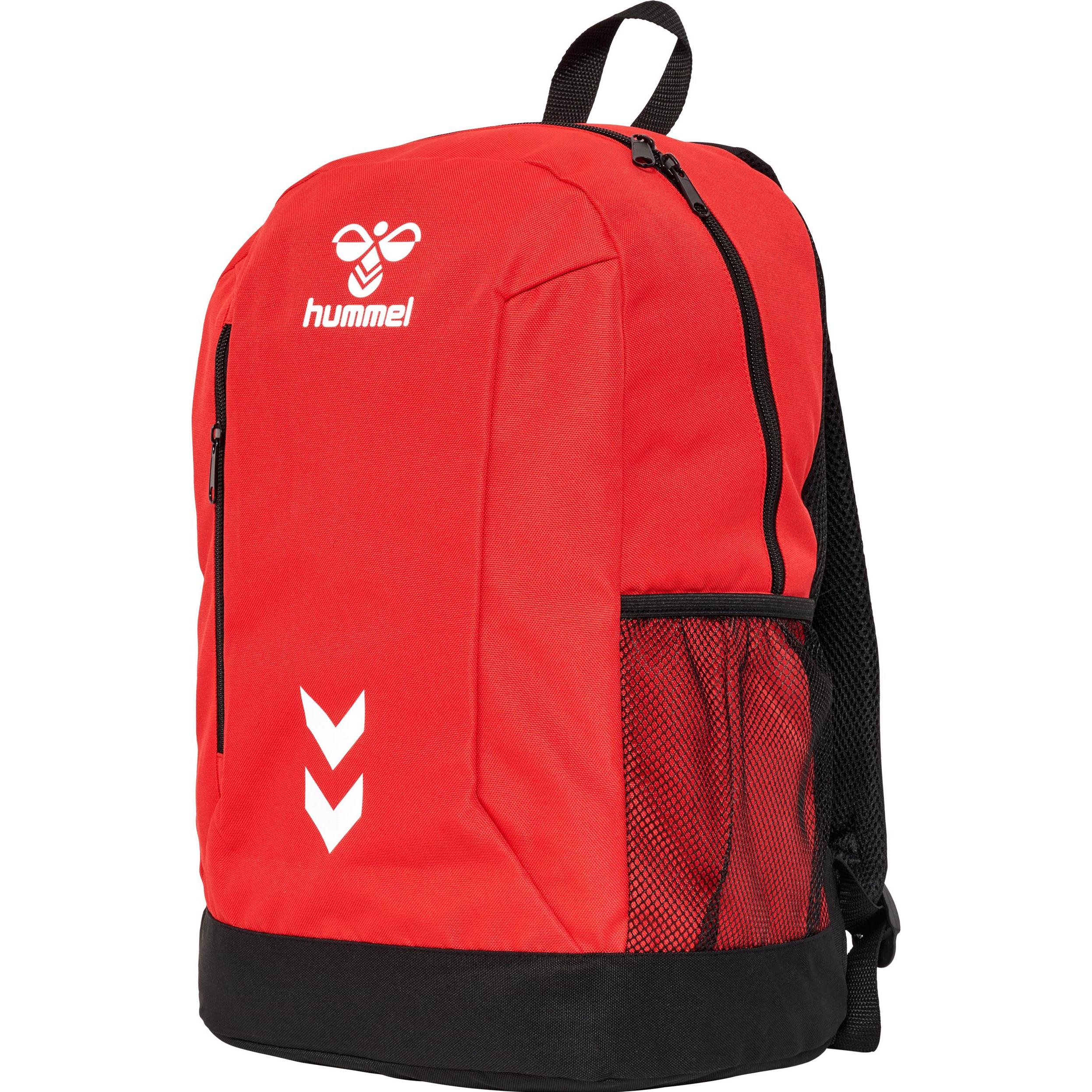hummel hmlCORE 2.0 BACK PACK - kaufen bei Digitec