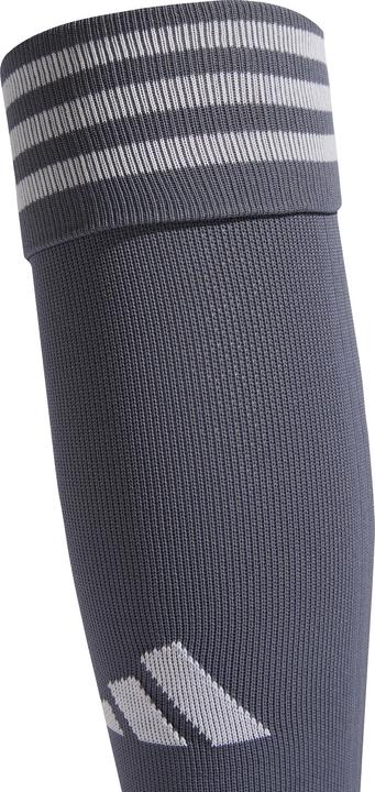 adidas Team Sleeve 23 Fussballärmel (M) - kaufen bei Galaxus