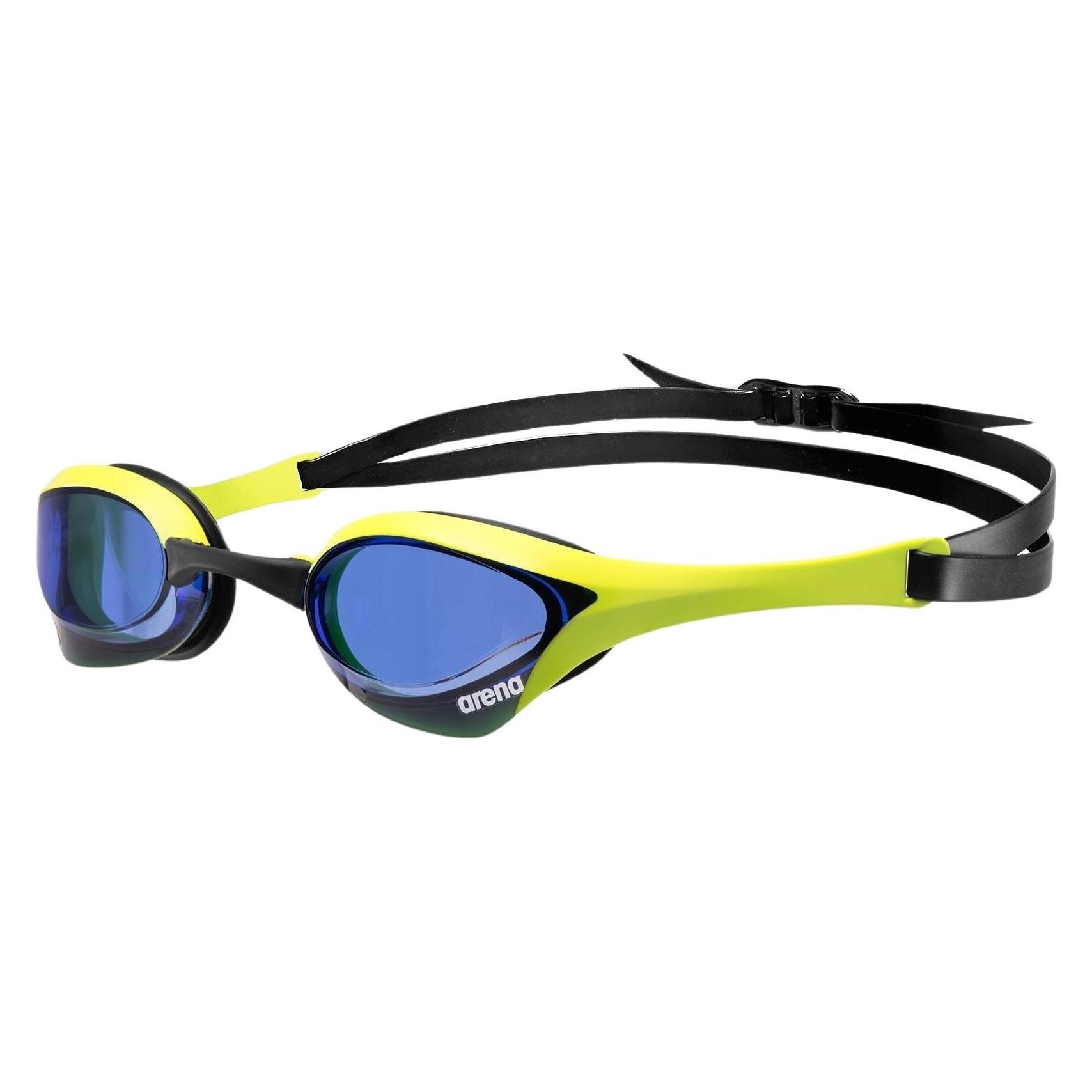 Arena Cobra Ultra Swipe - acheter sur Galaxus