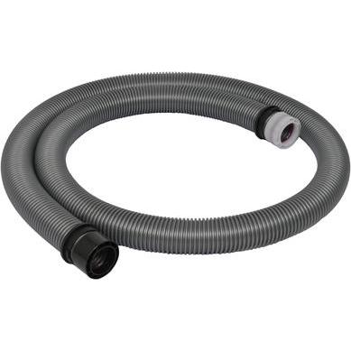 Rowenta ZR901101 - buy at Galaxus