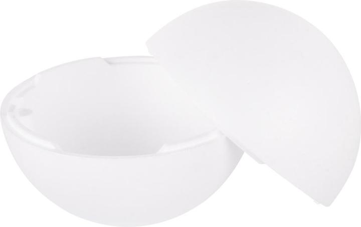 Rayher Styropor-Kugeln - kaufen bei Galaxus