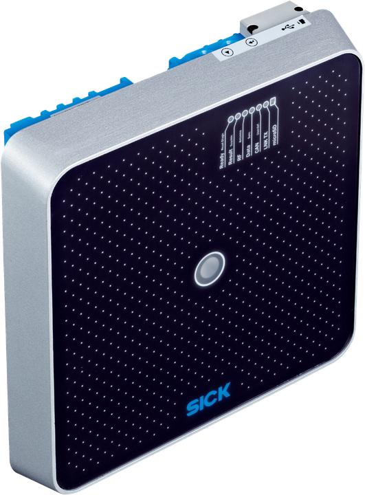 Sick RFU630-13100 - kaufen bei Digitec - Digitec