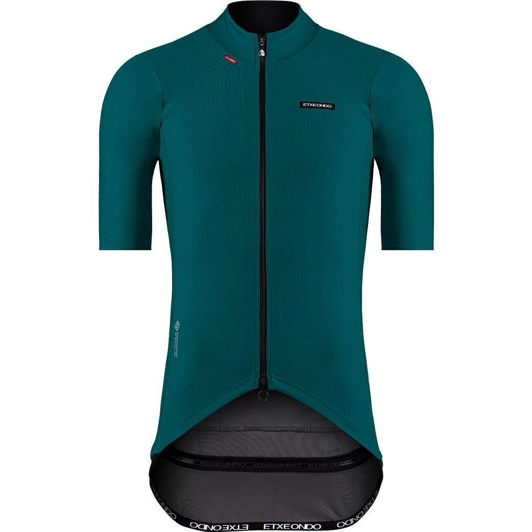 Etxeondo Dena Gore-Tex - kaufen bei Galaxus