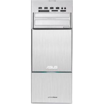 ASUS M70ad - kaufen bei Digitec
