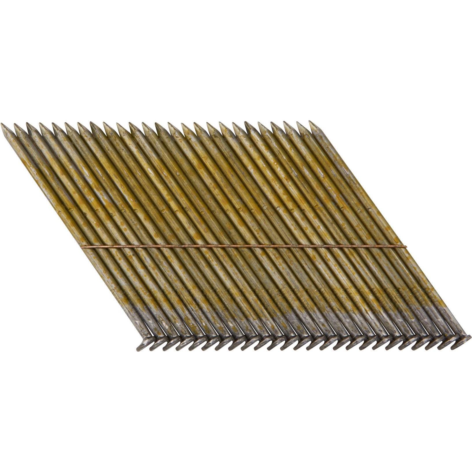 DeWalt Wire bound strip nails - buy at Galaxus