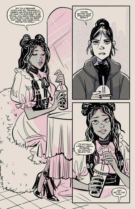 Simon & Schuster Dying Inside - kaufen bei Galaxus