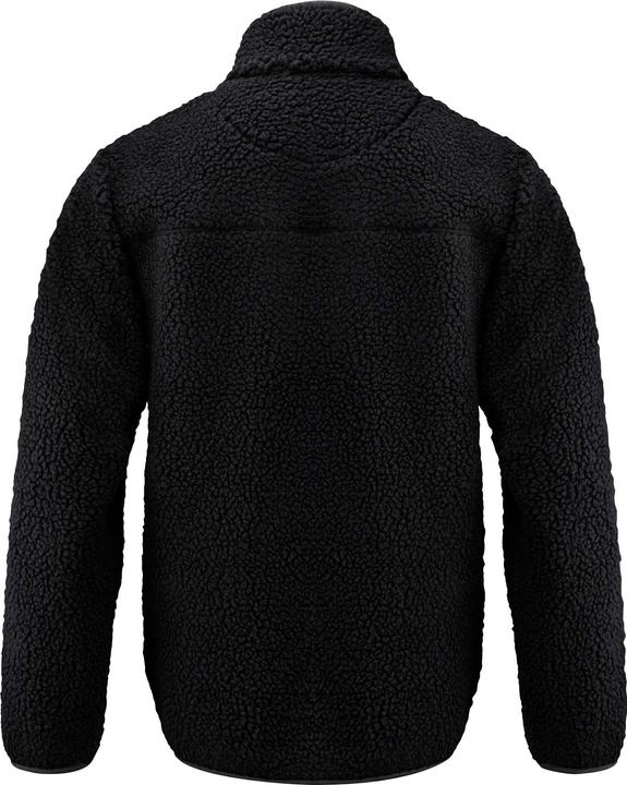 James Harvest Kingsley Fleecejacke Teddy (M) - kaufen bei Galaxus