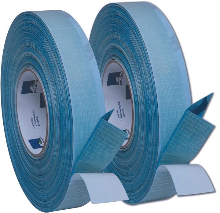 Pro Clima Winkelanschlussband TESCON® PROFECT - kaufen bei Galaxus